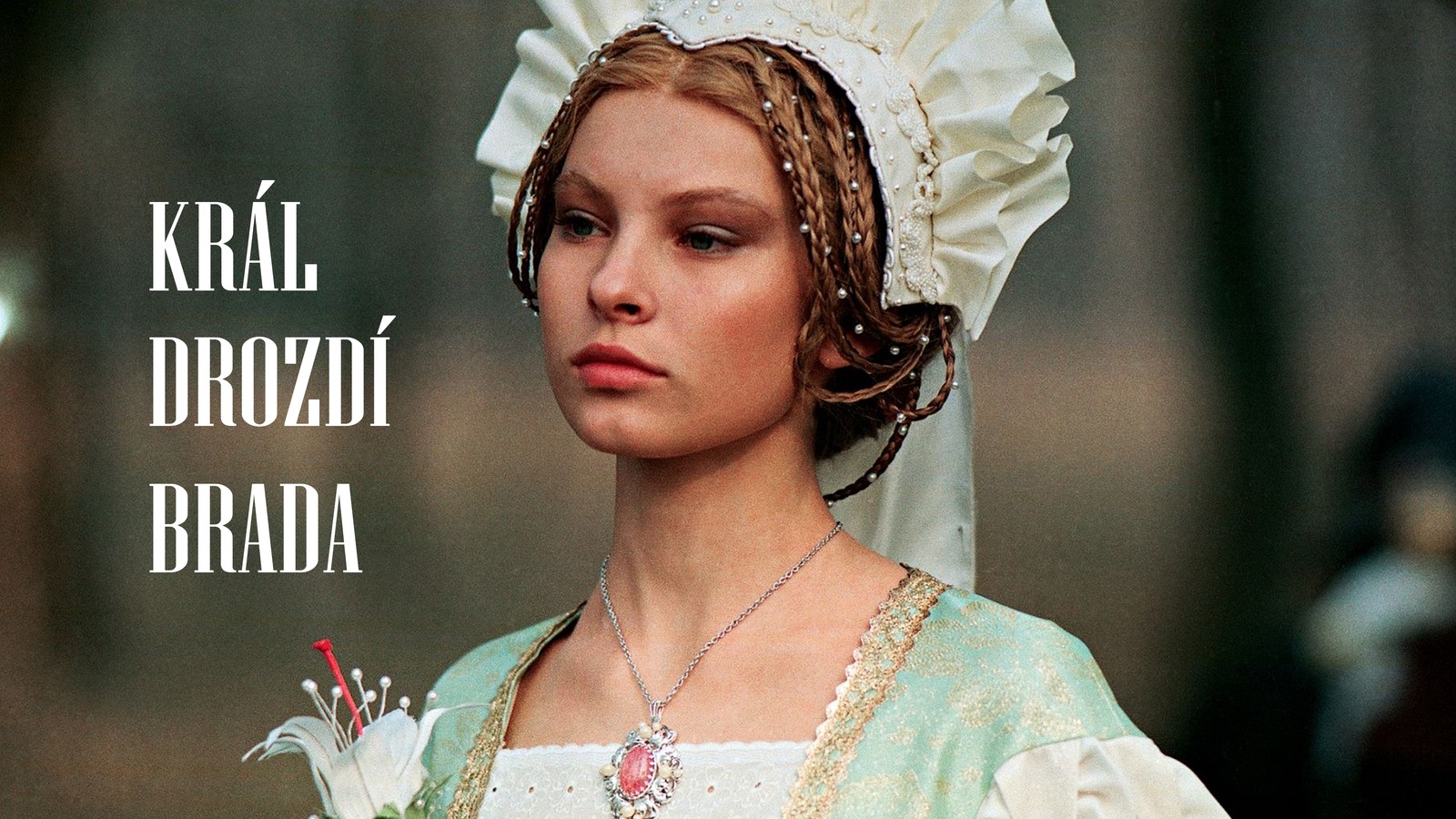 Král Drozdí brada | České Kino - Všechny české filmy na jednom místě
